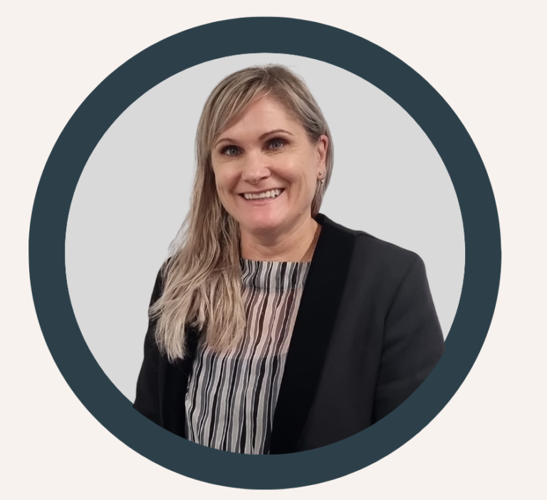 Welcome Shelley - Momenta